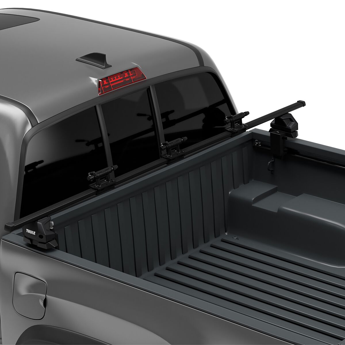 Thule Bed Rider Pro Add On - Accessories