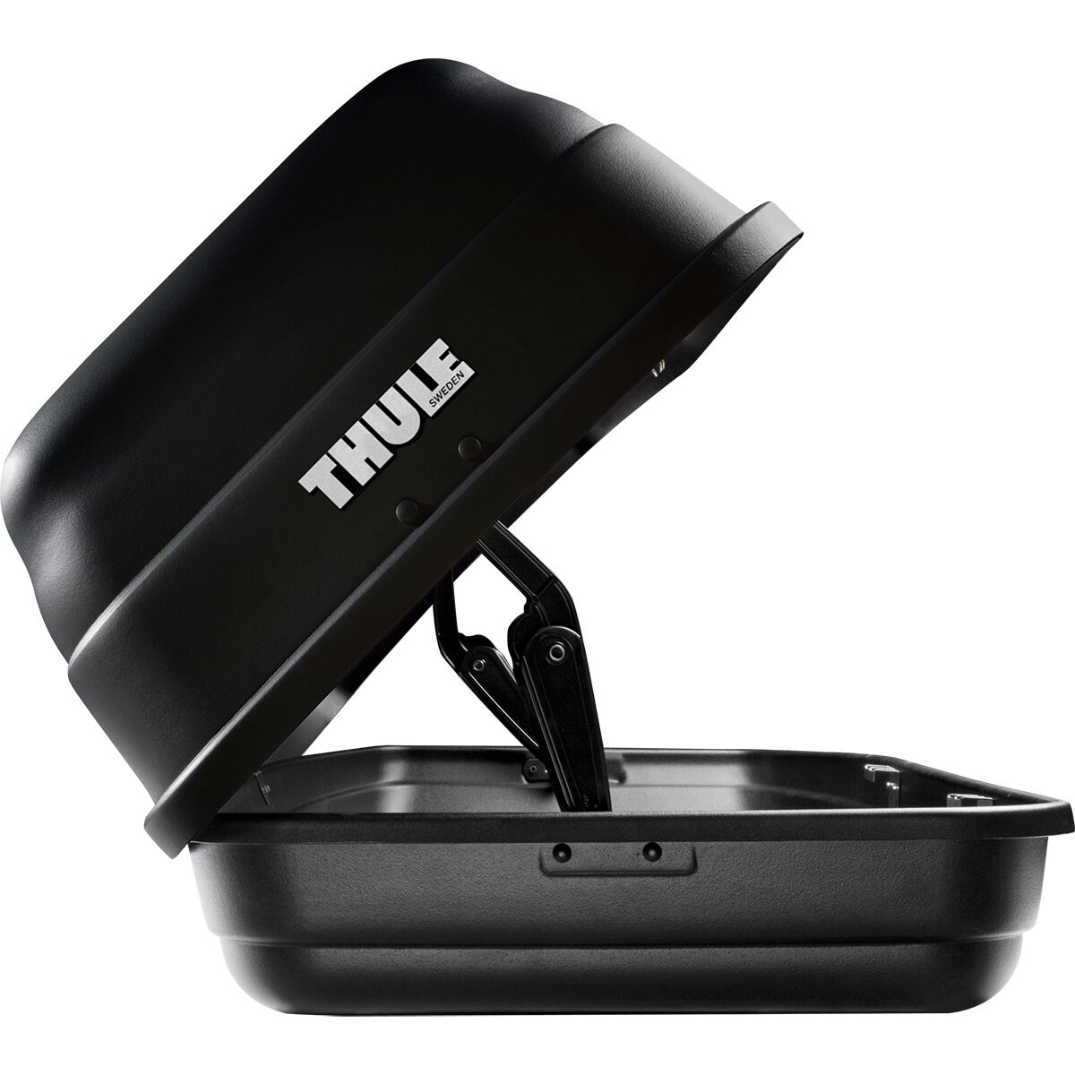 Thule Sidekick - Accessories