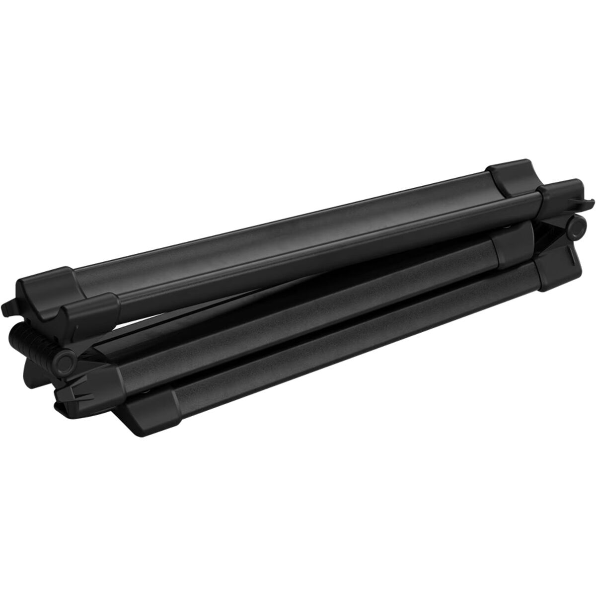 Thule Foldable Loading Ramp Black - Accessories