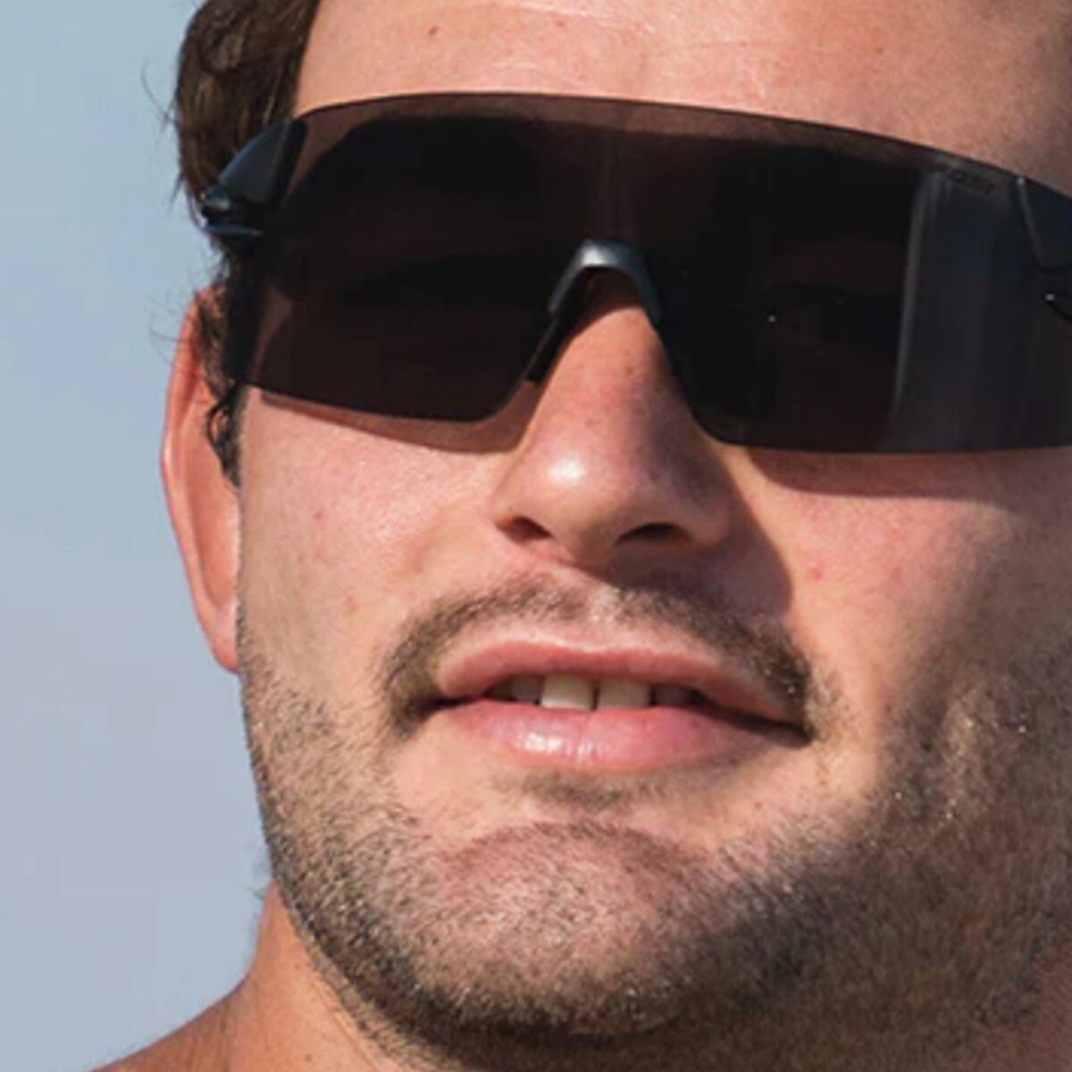 Tifosi Optics Rail XC Interchange Sunglasses - Men