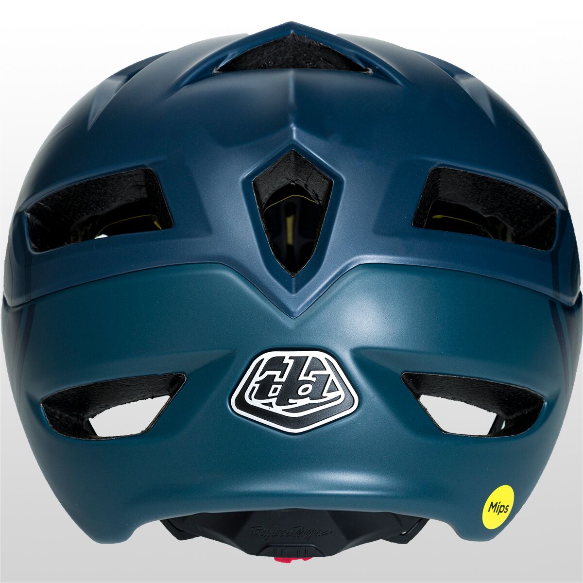 Troy Lee Designs A1 MIPS Helmet - Men