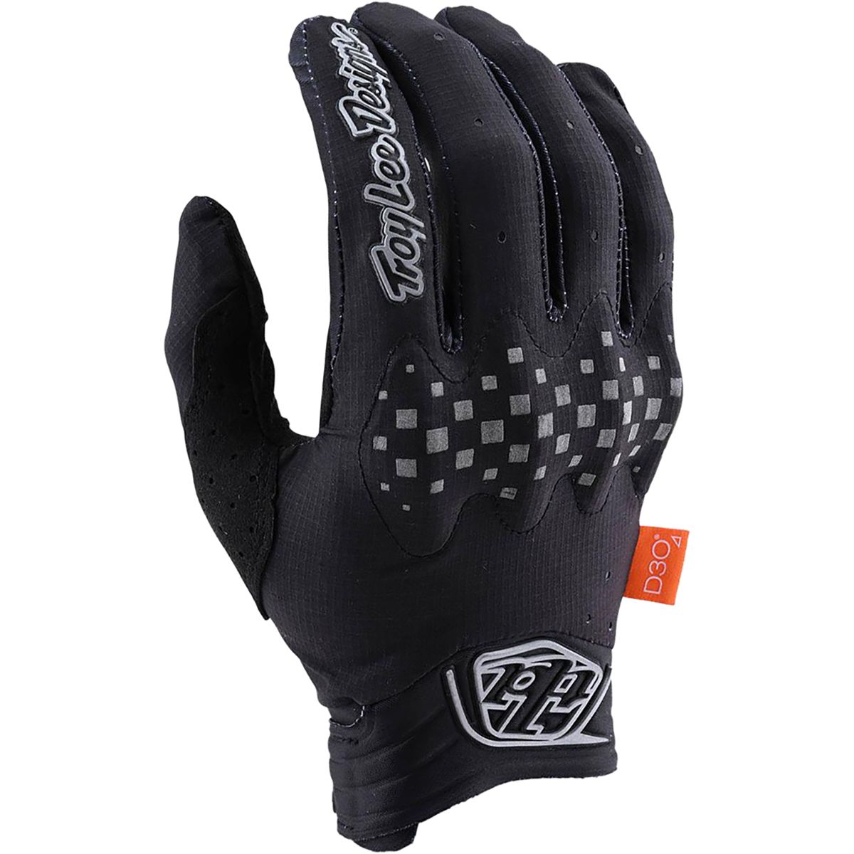 Troy Lee Designs Gambit Glove - Men's - Men
