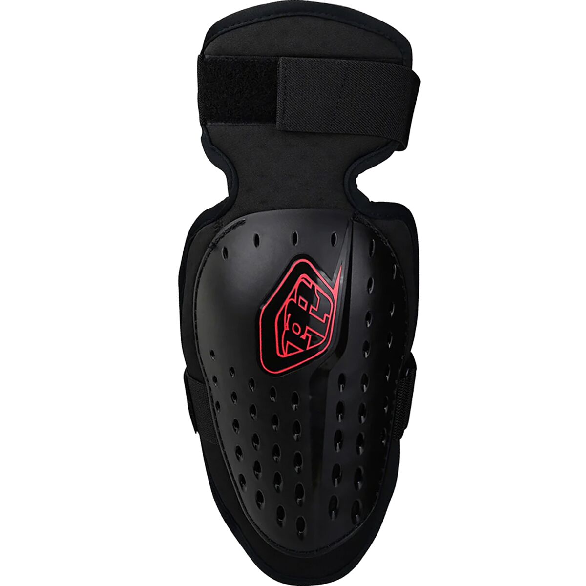 Troy Lee Designs Rogue Elbow Guard Hard Shell - Kids' - Men