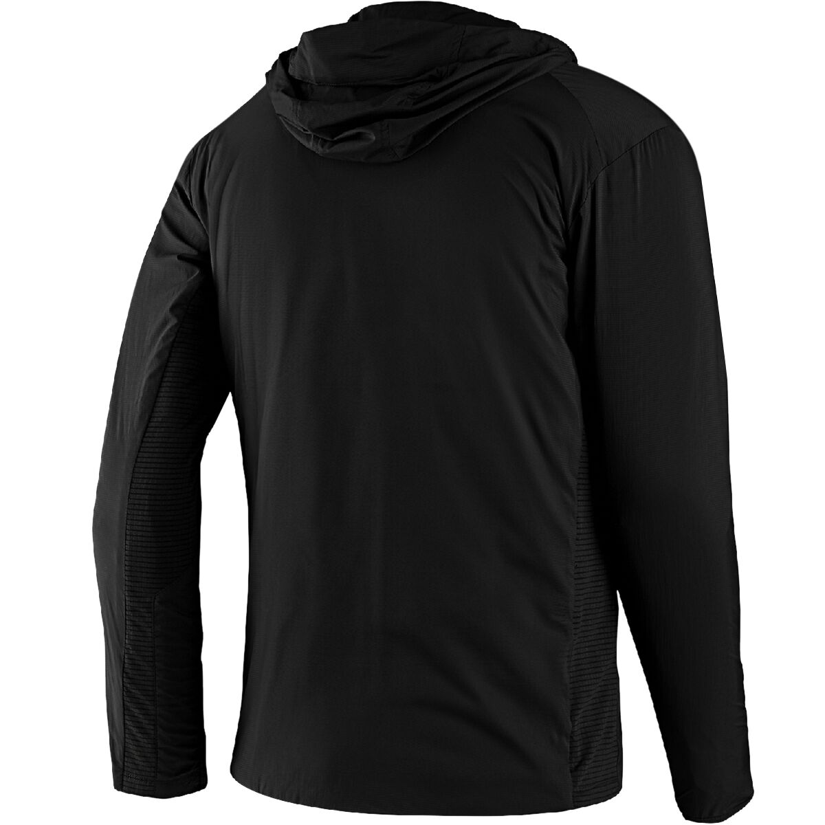 Troy Lee Designs Mathis Jacket - Men's - Men