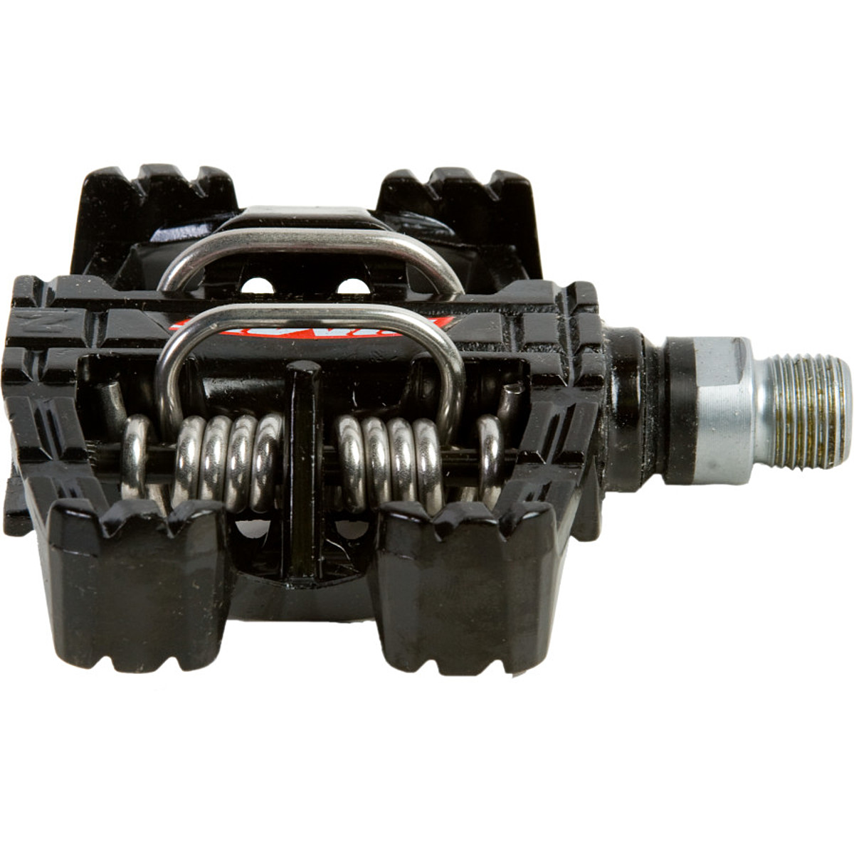 TIME Z Mountain Bike Pedal - Components