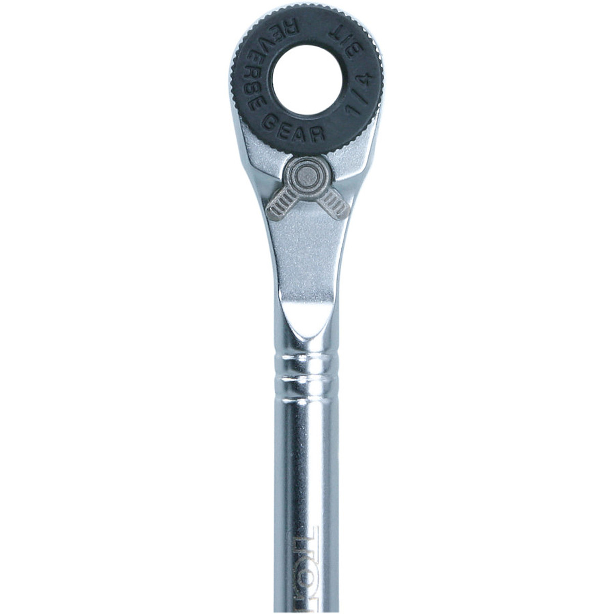 Topeak Ratchet Rocket - Accessories