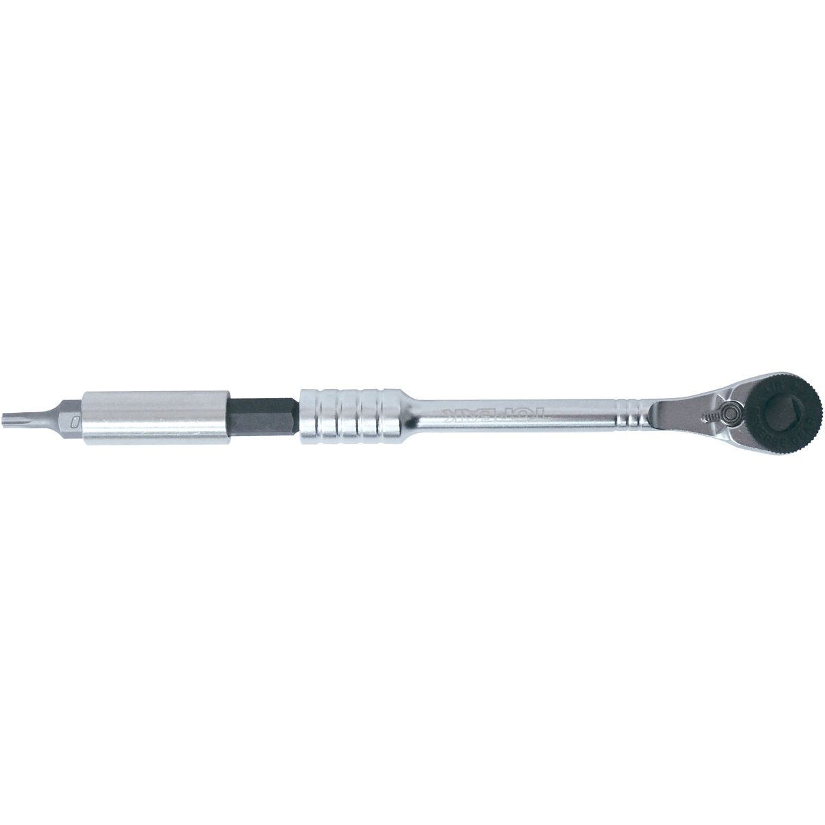 Topeak Ratchet Rocket Lite DX - Accessories