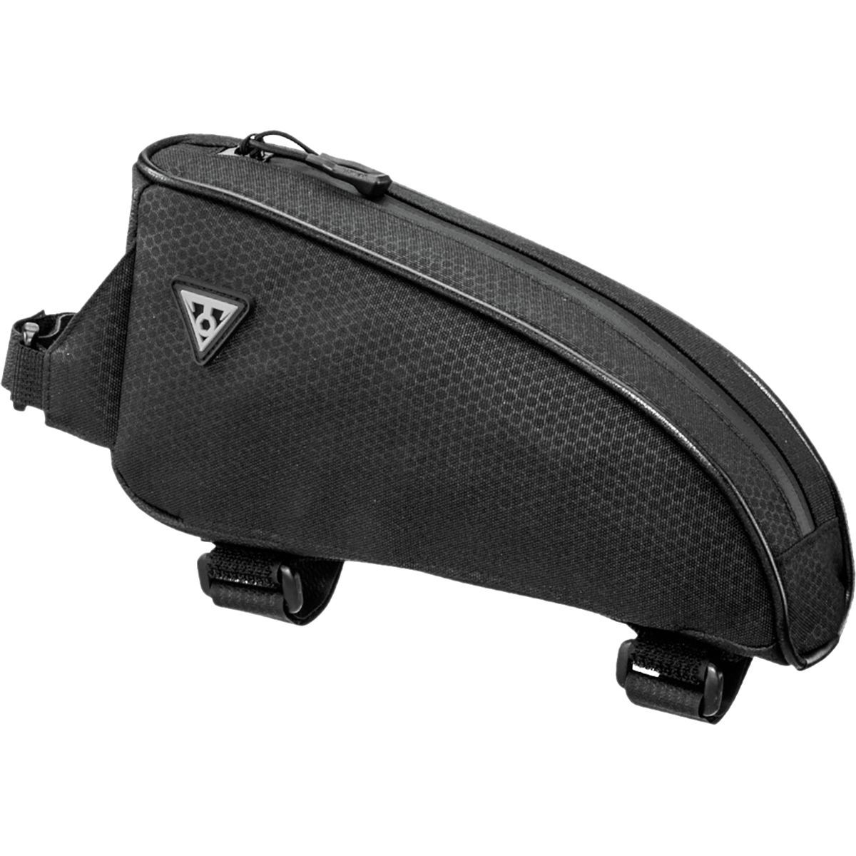 Topeak TopLoader Top Tube Bag - Accessories