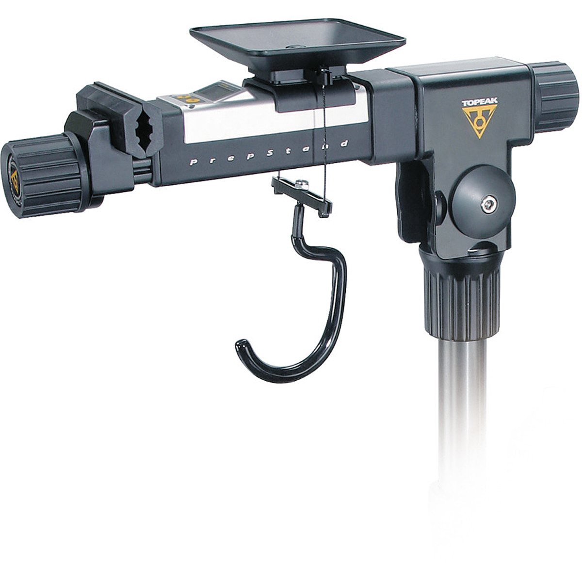 Topeak PrepStand Pro Upgrade Kit - Accessories