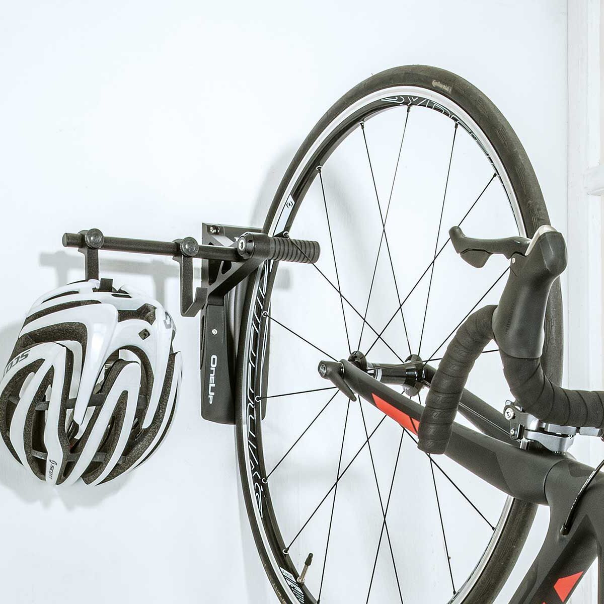 Topeak OneUp Bike Holder - Accessories