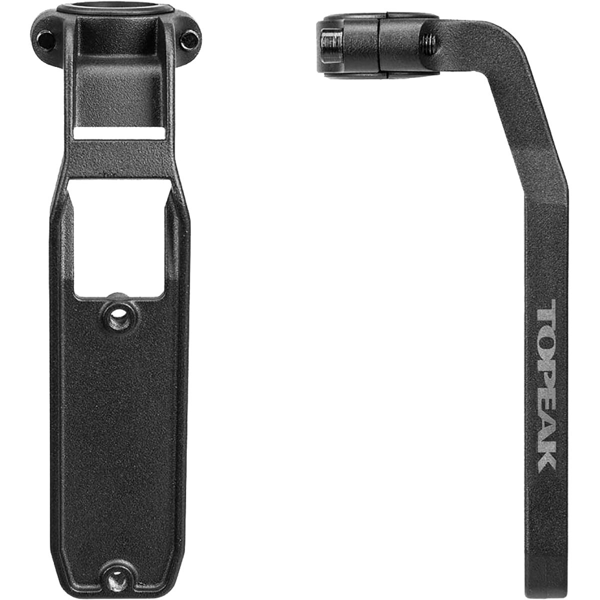 Topeak EP Mount - Accessories