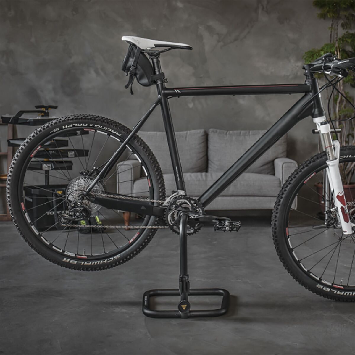 Topeak FlashStand MX - Accessories