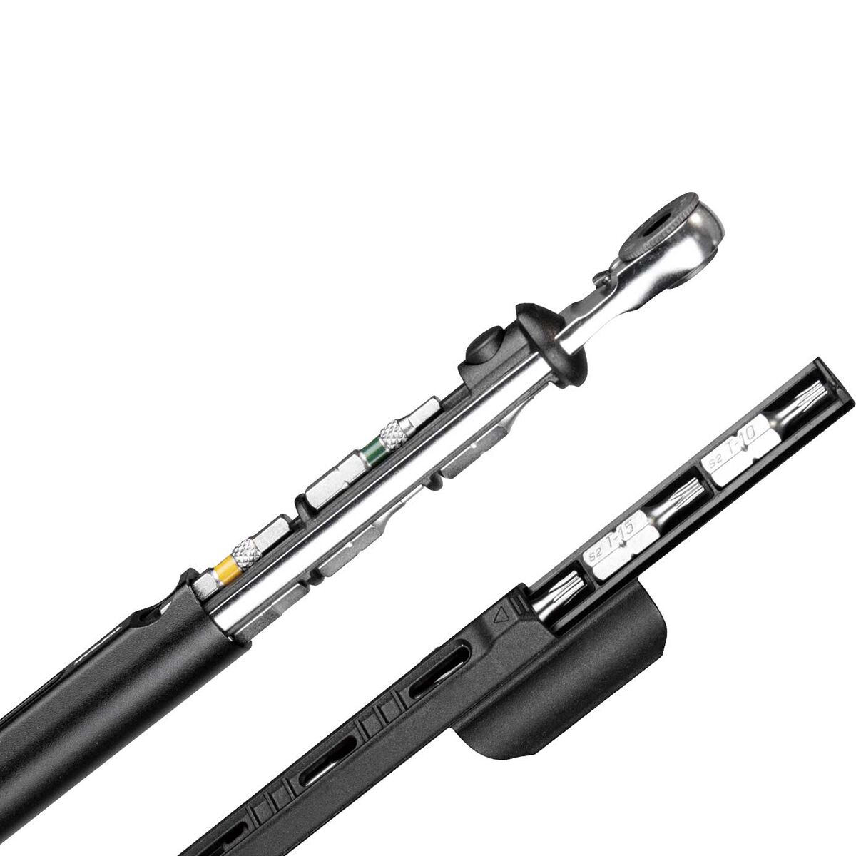 Topeak Ratchet Stick - Accessories
