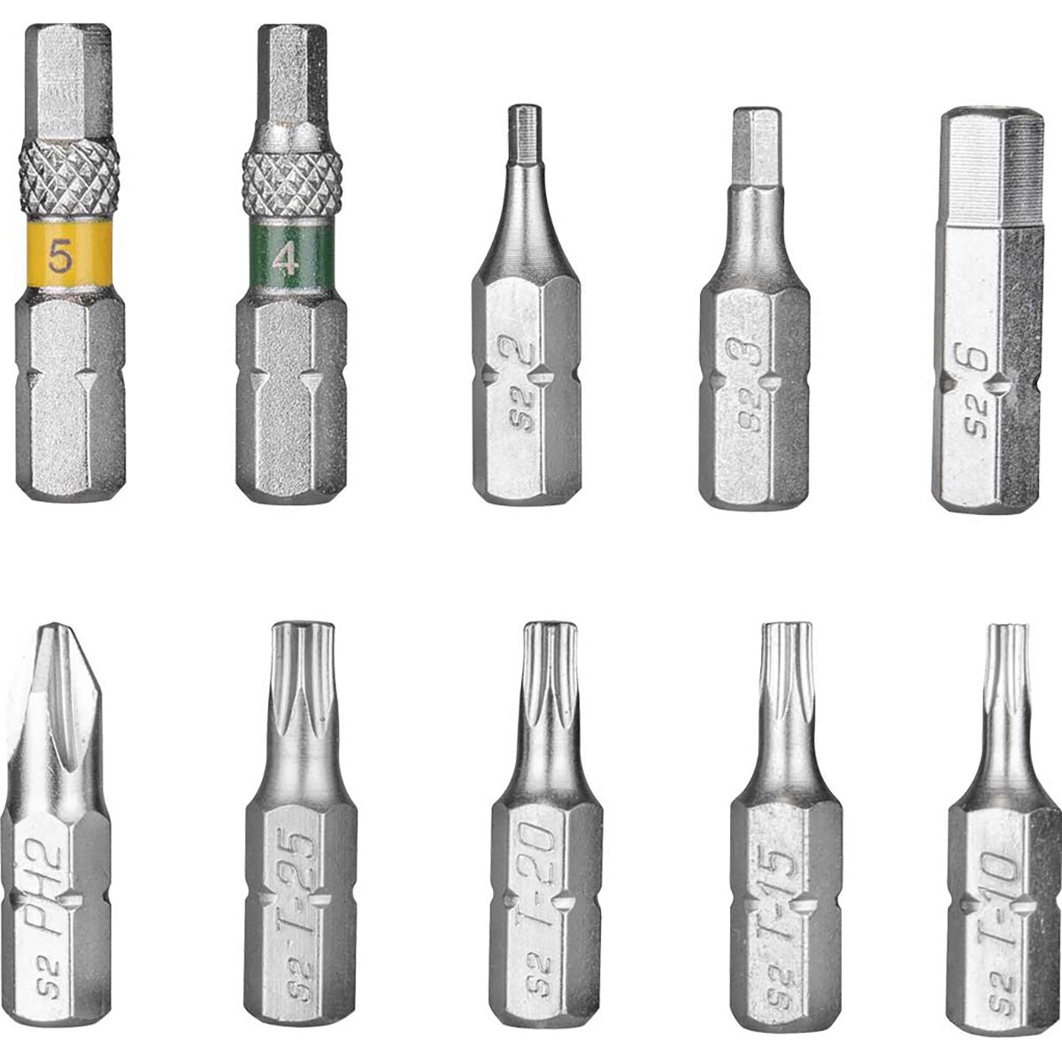 Topeak Ratchet Stick - Accessories