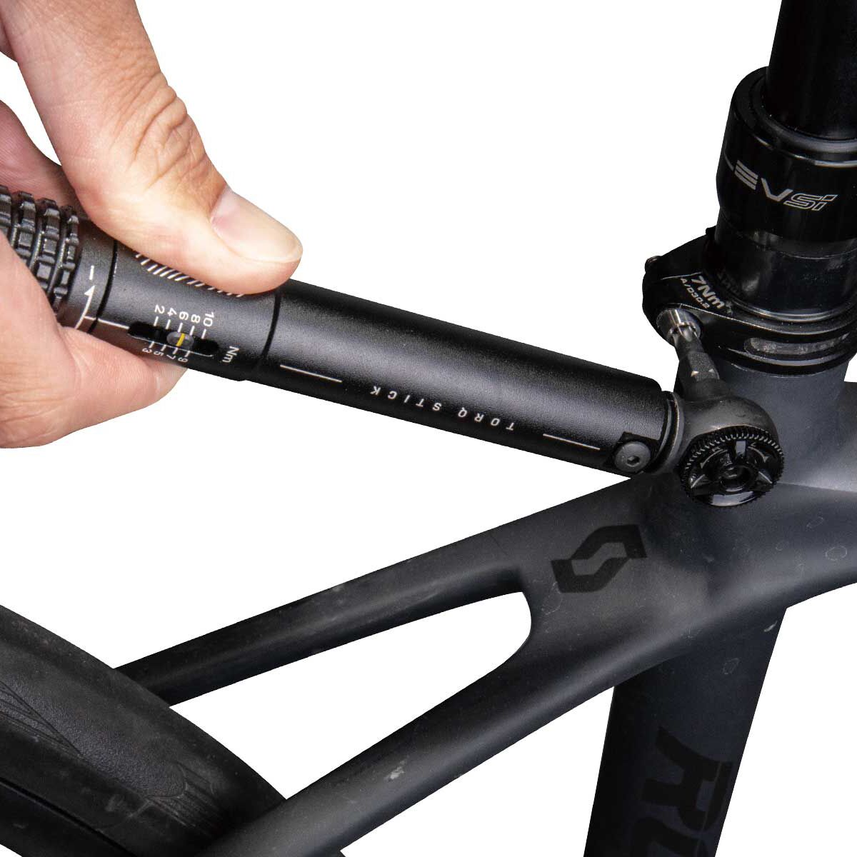 Topeak Torq Stick - Accessories