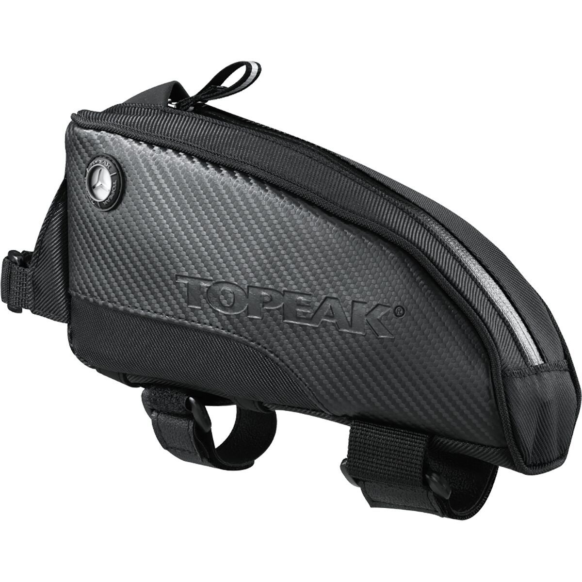 Topeak Fuel Tank - Accessories