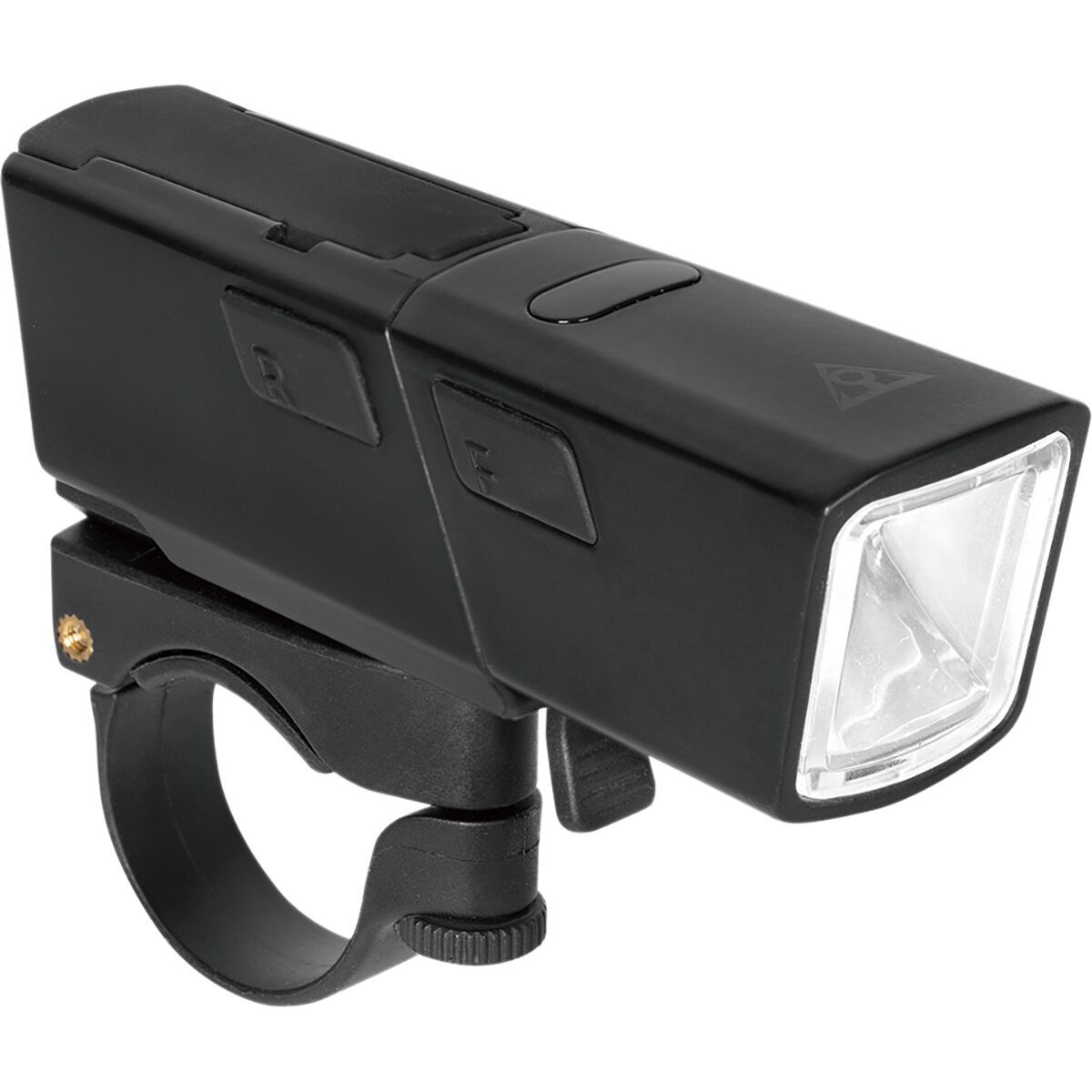 Topeak WhiteLite 800BT Headlight - Accessories