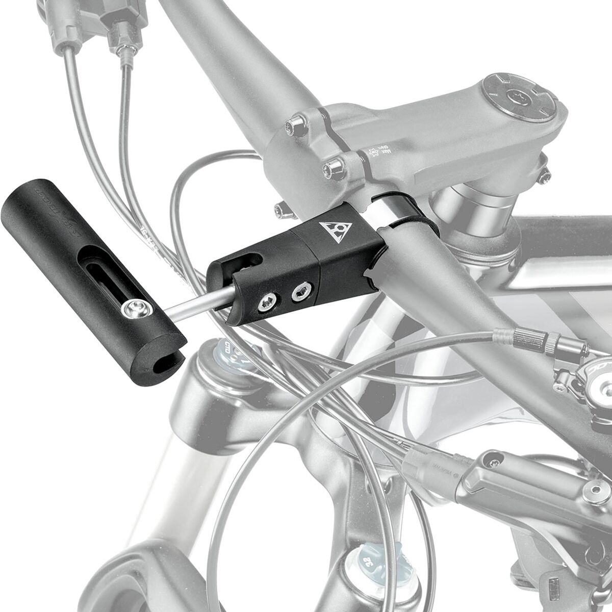 Topeak BarXtender - Accessories