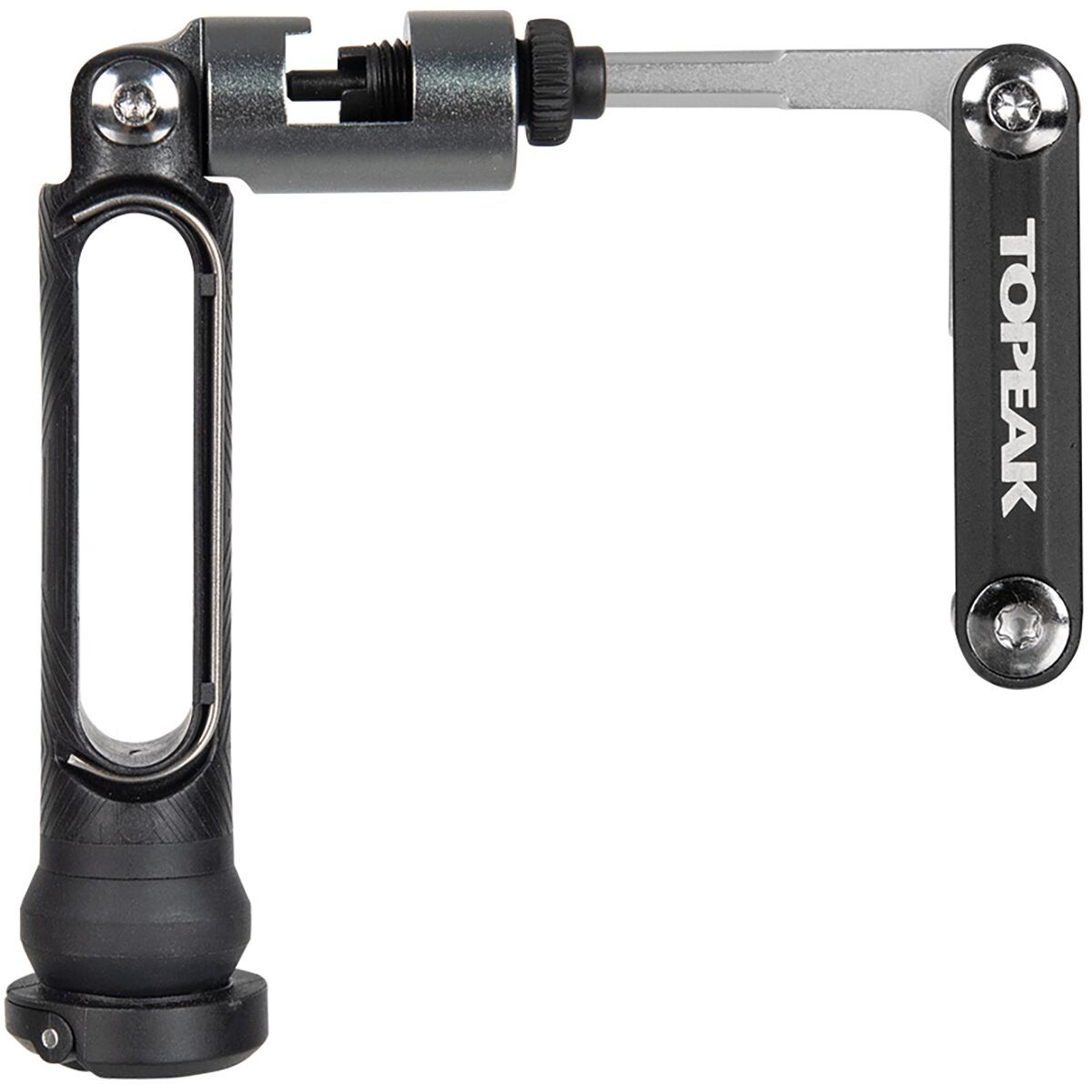 Topeak BB Hide'n Tool - Accessories