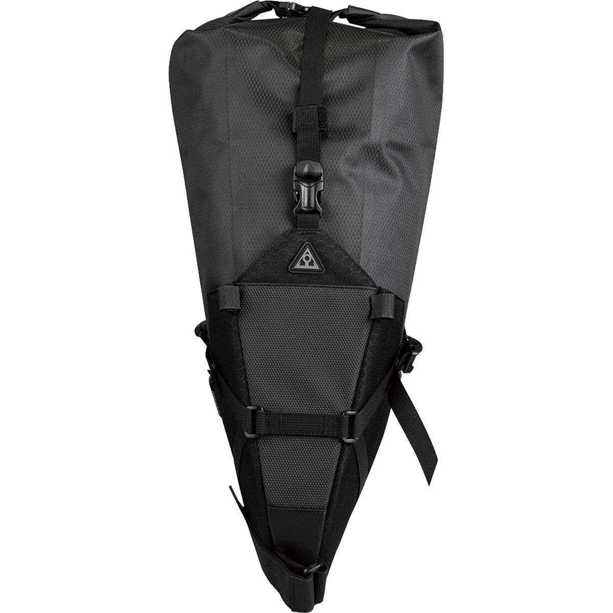 Topeak BackLoader X Seat Bag - Accessories