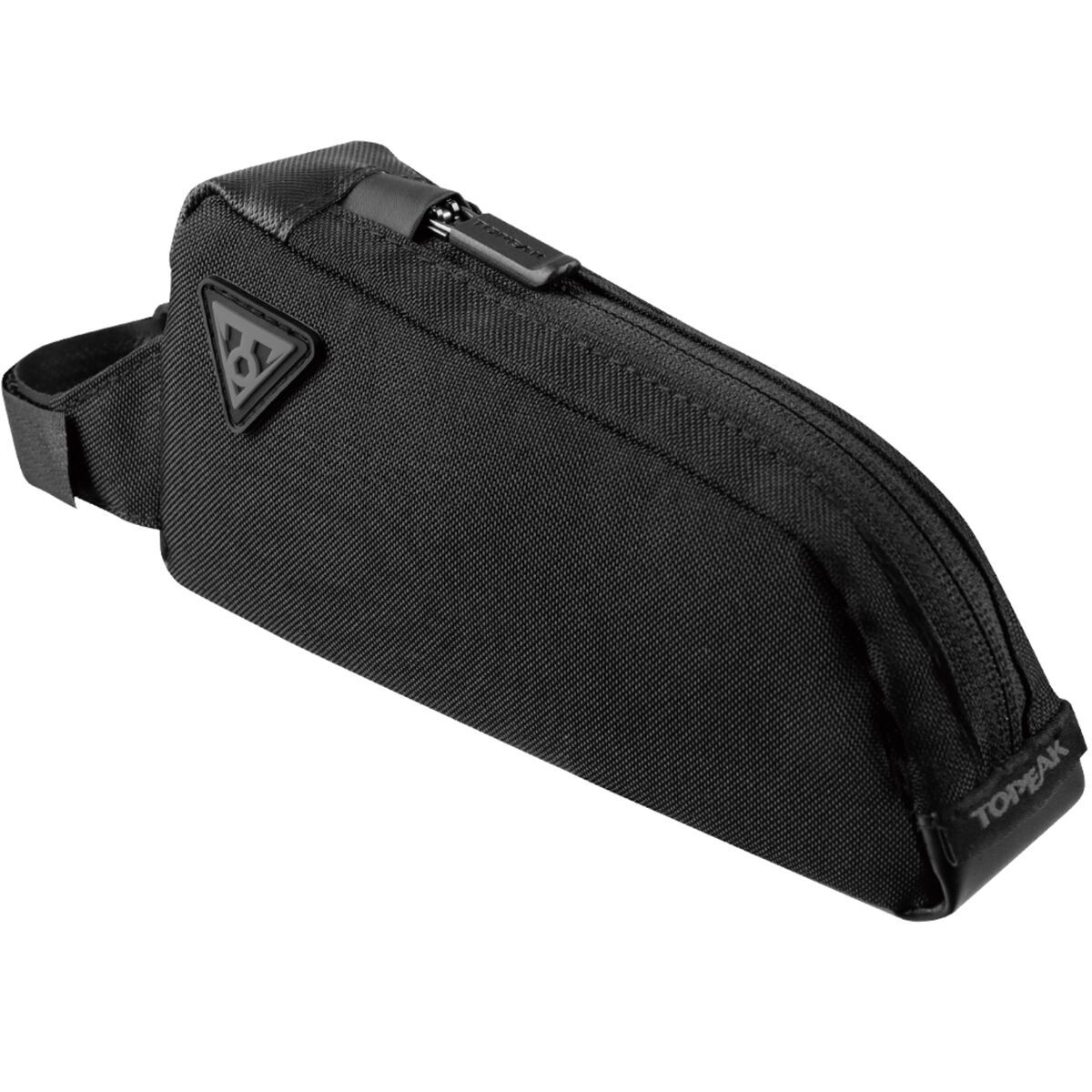 Topeak FastFuel Top Tube Bag - Accessories