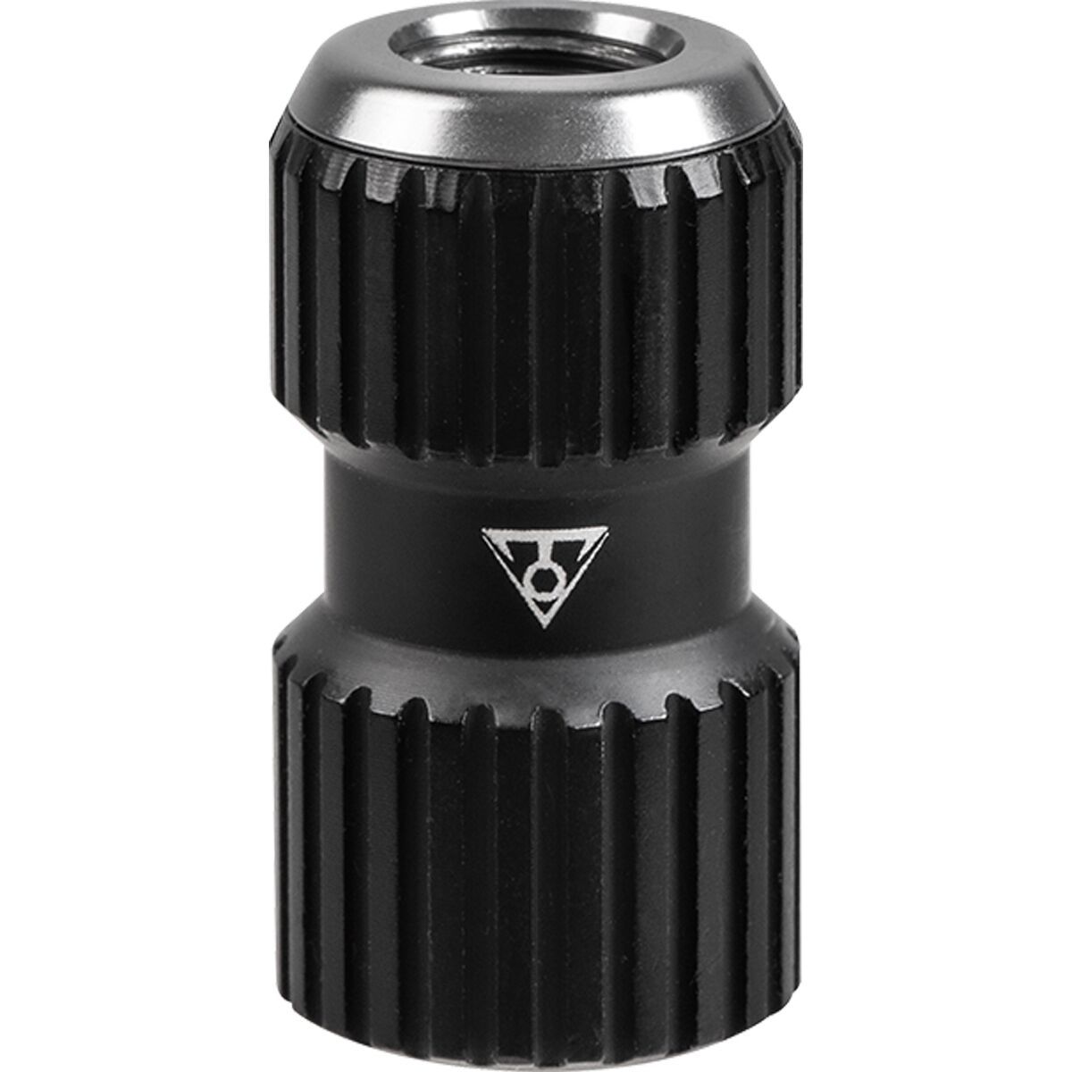 Topeak Nano AirBooster CO2 Inflator - Accessories