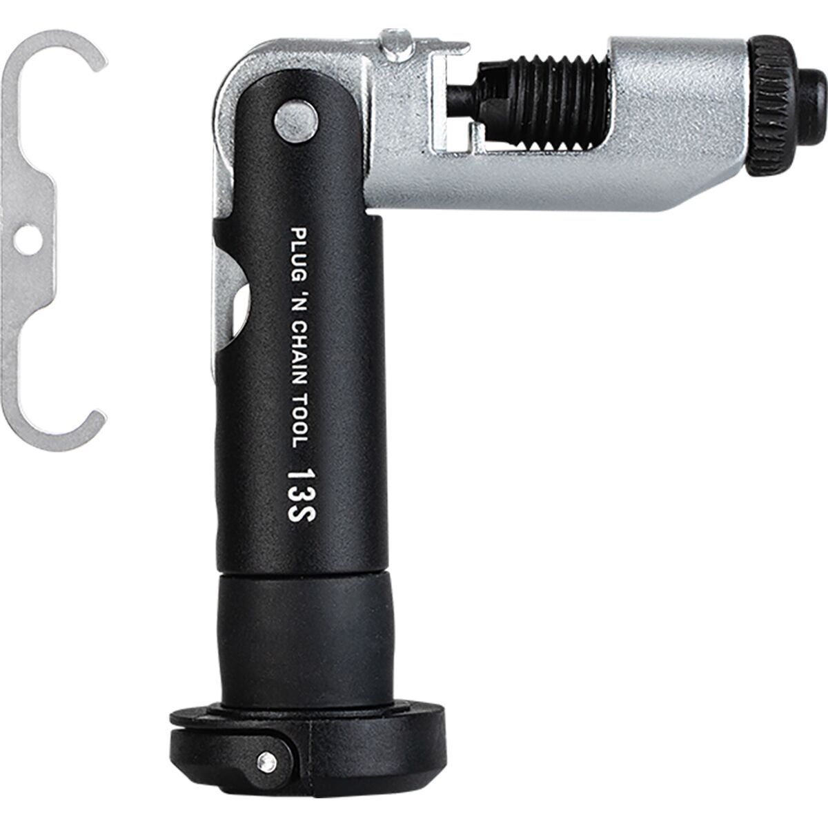 Topeak Plug'n Chain Tool 13S - Accessories