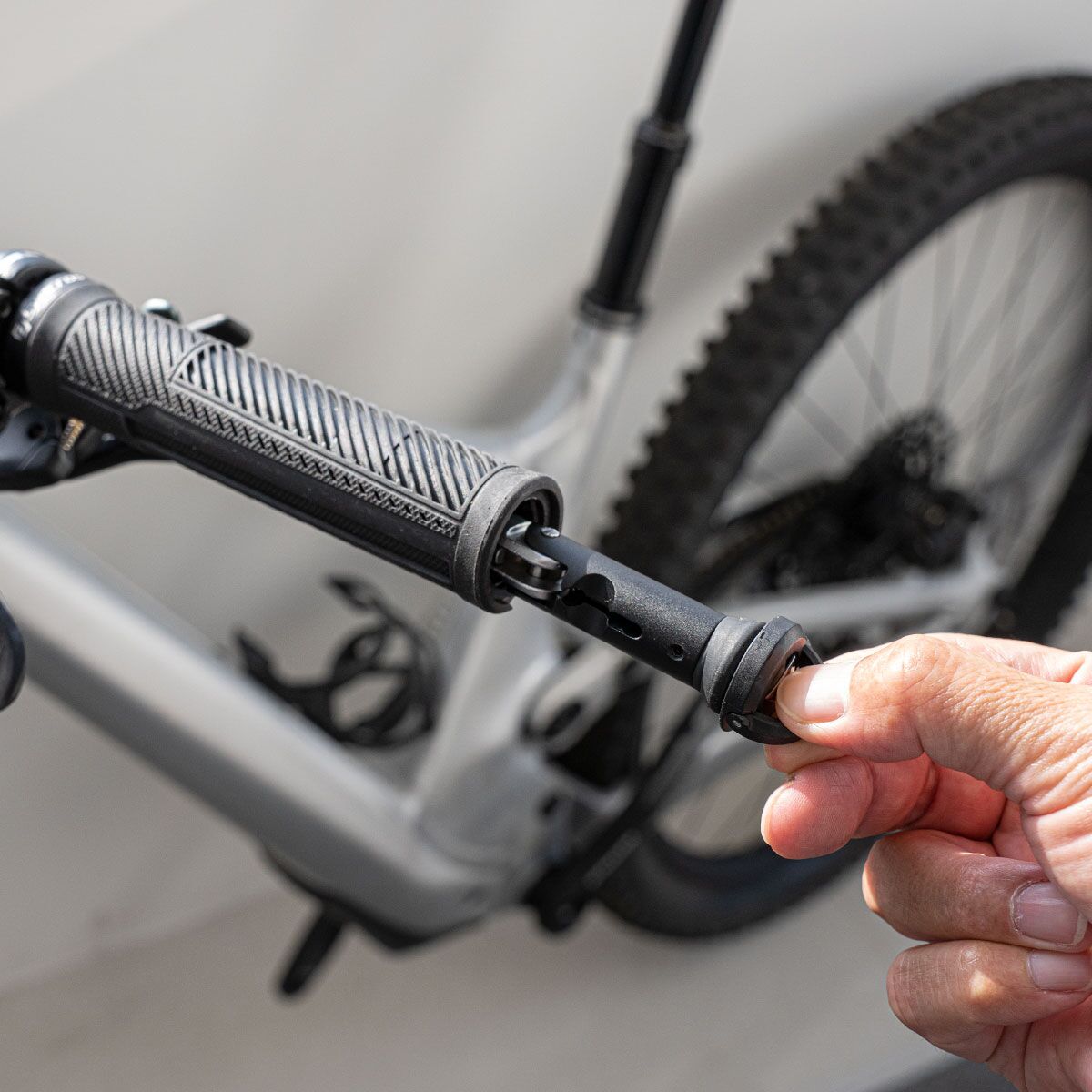 Topeak Plug'n Chain Tool 13S - Accessories