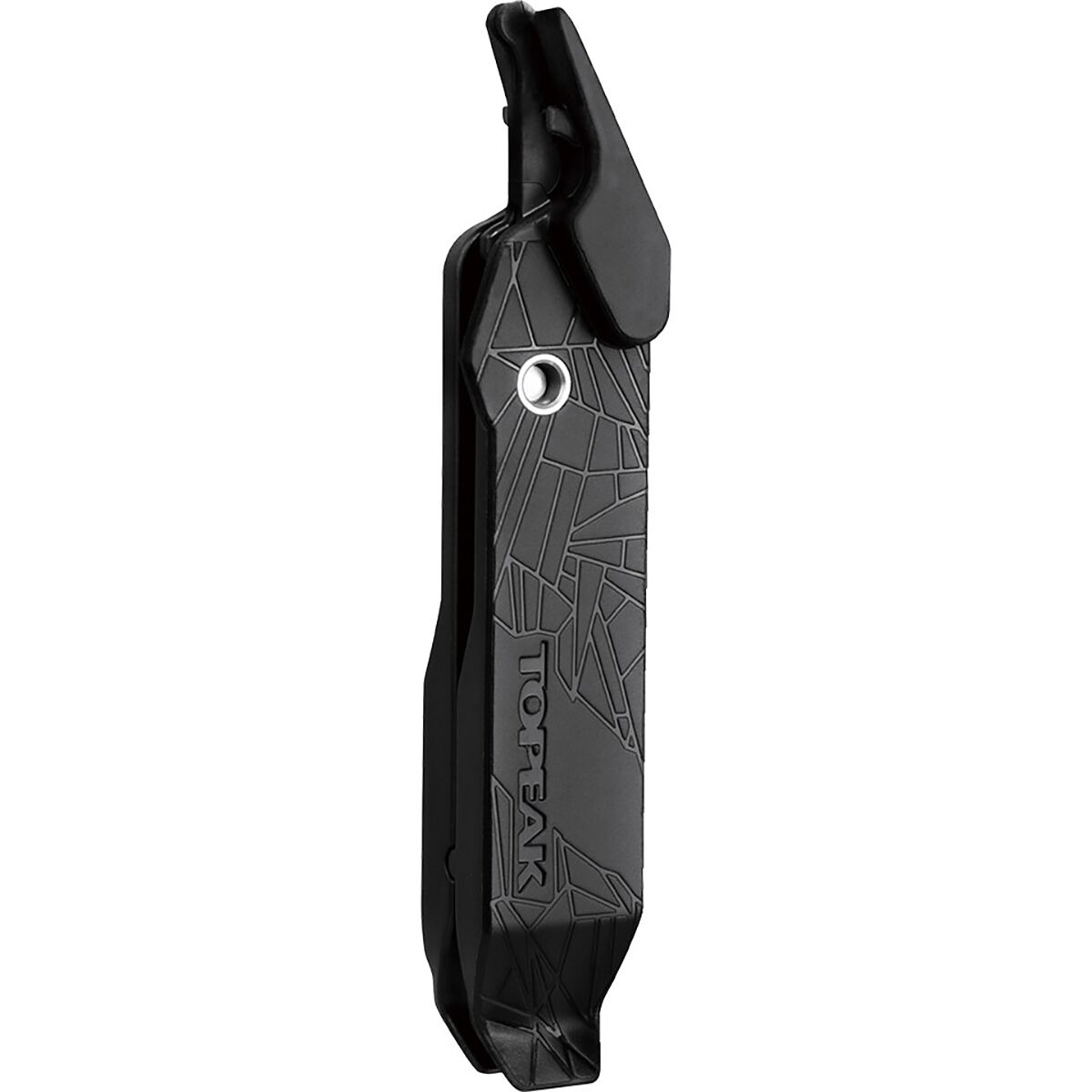 Topeak Power Lever Pro - Accessories