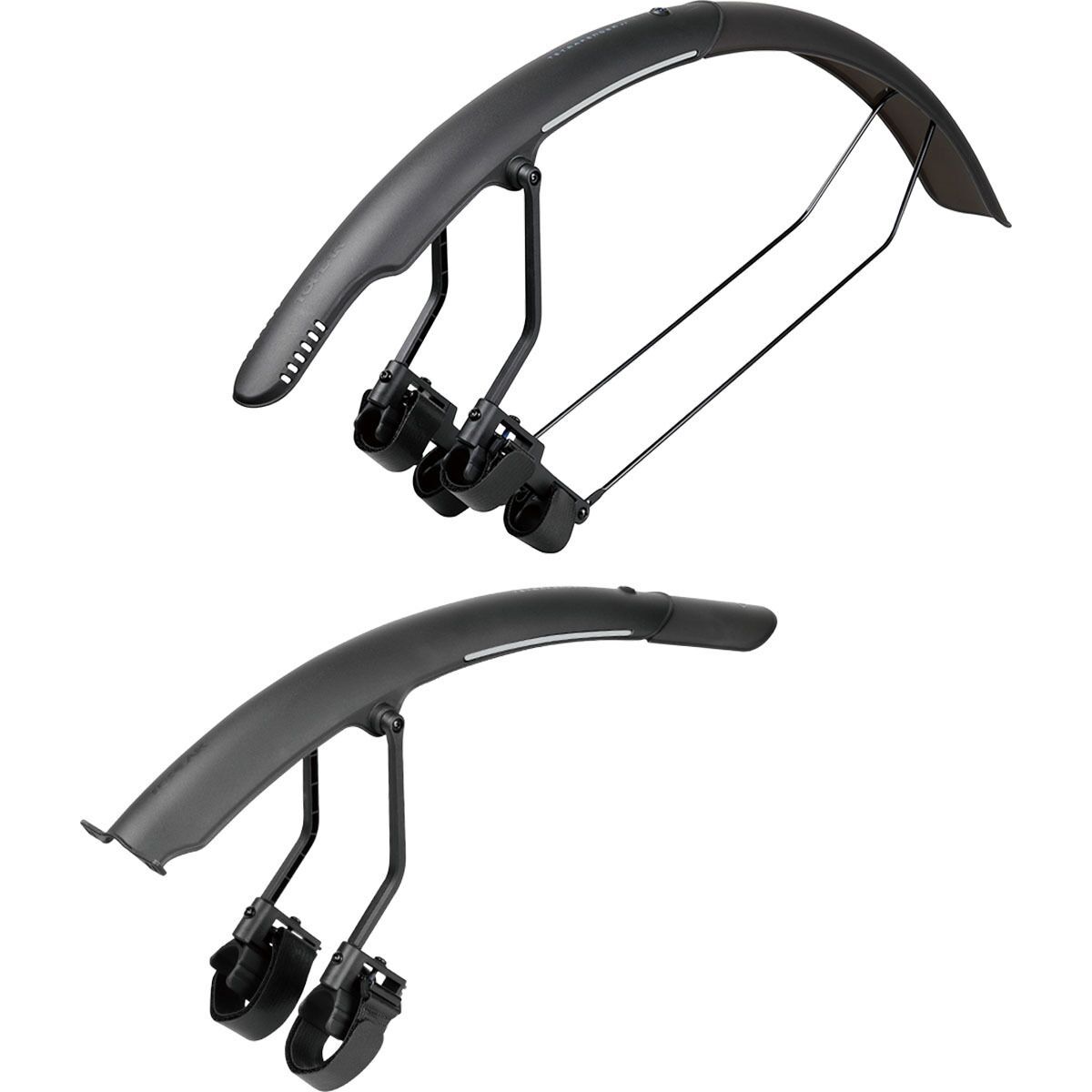 Topeak TetraFender R1 + R2 Set - Accessories