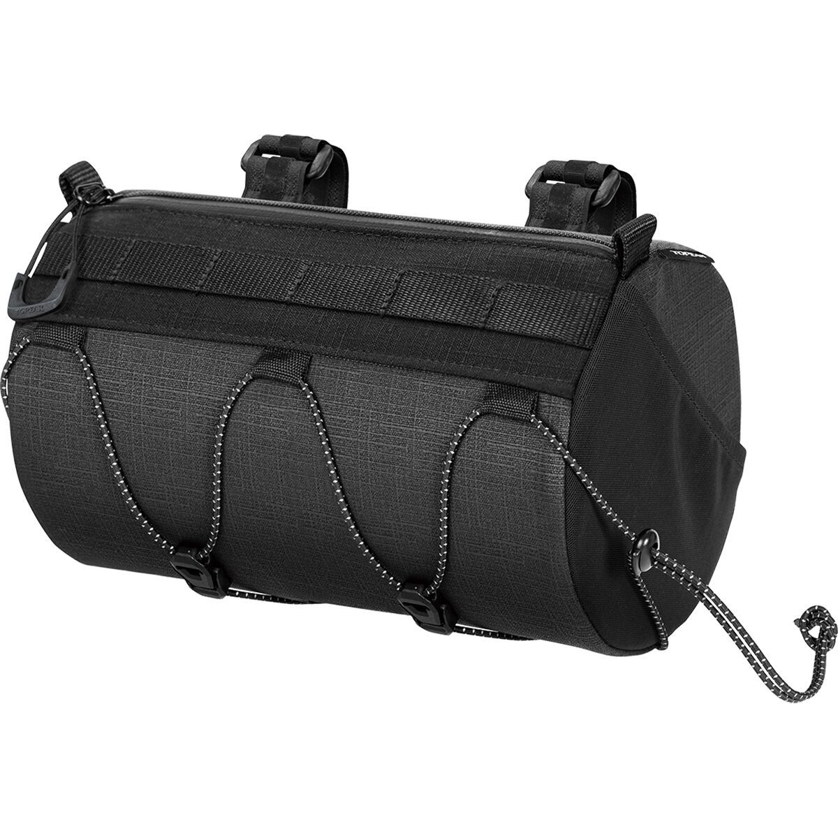 Topeak Tubular BarBag - Accessories
