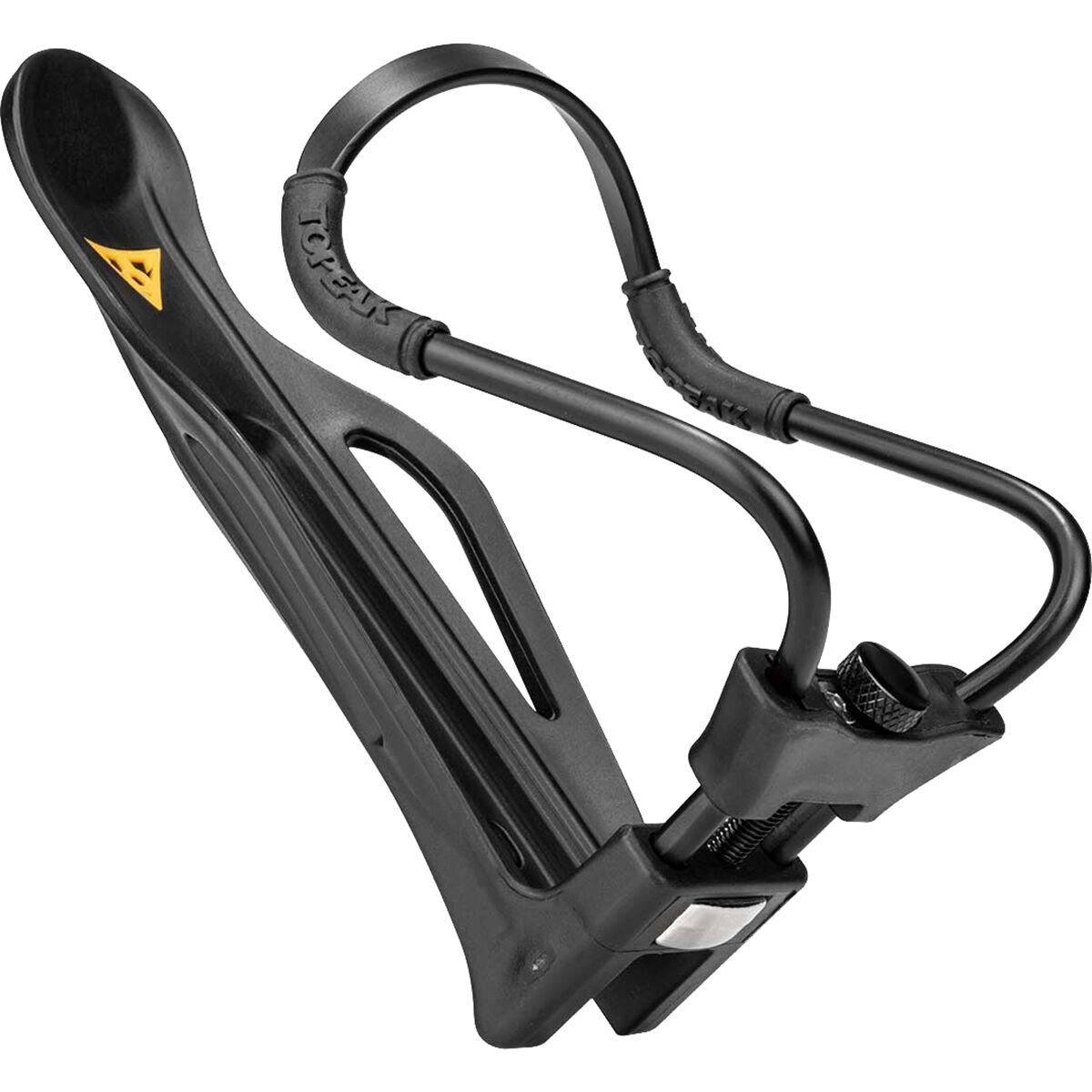 Topeak Modula Cage II - Accessories