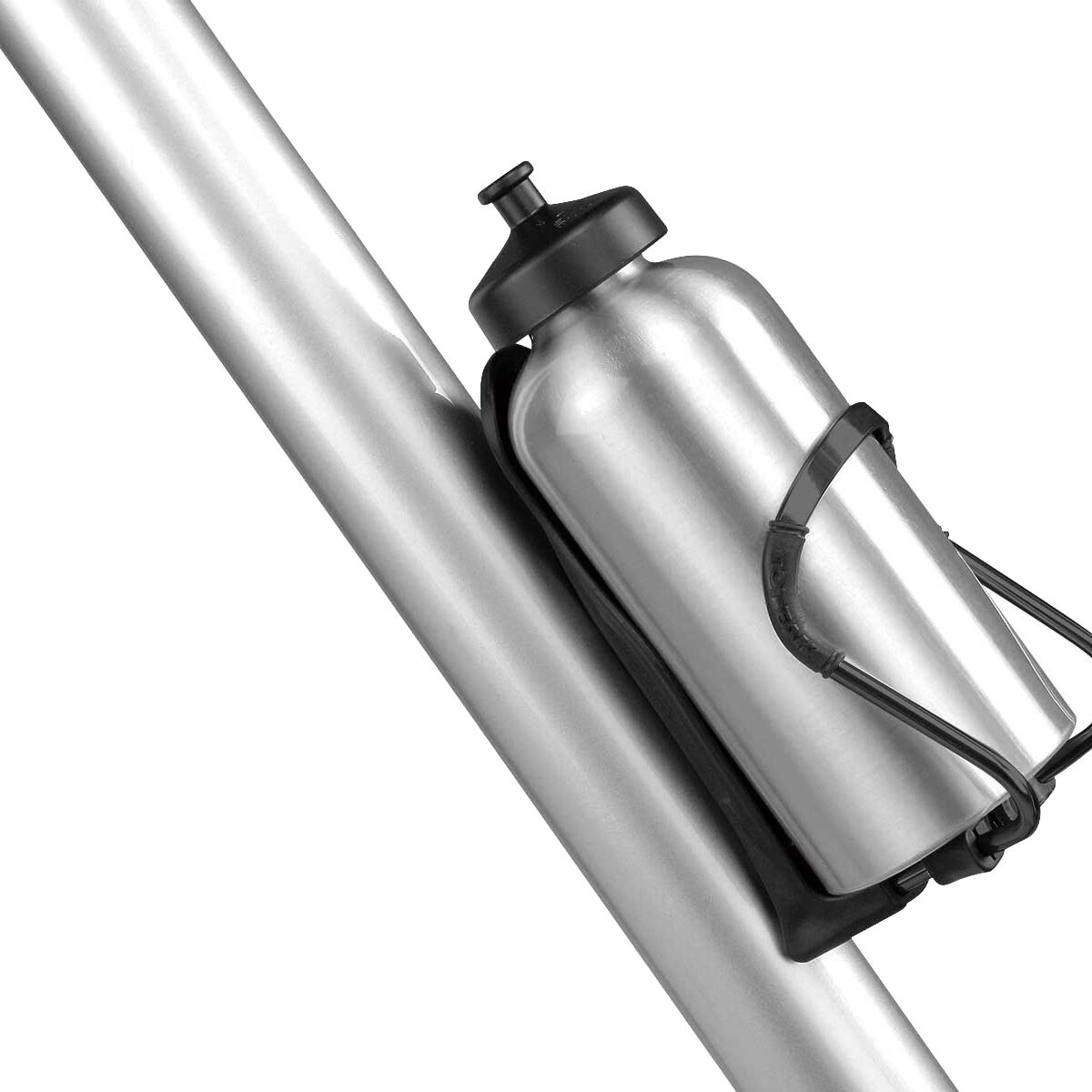 Topeak Modula Cage II - Accessories