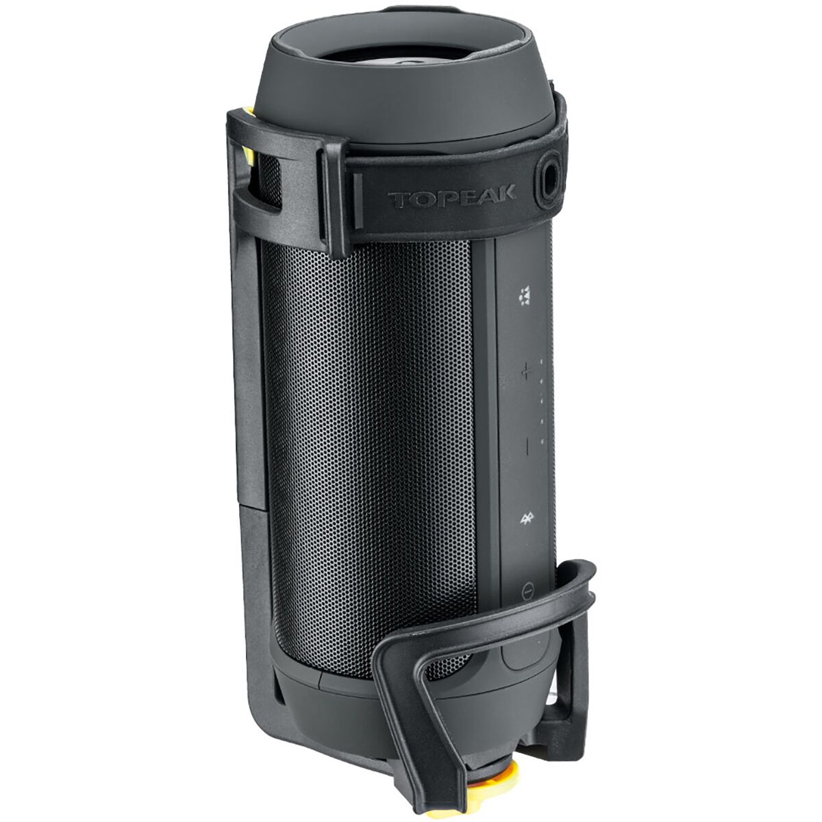 Topeak Modula Java Cage - Accessories