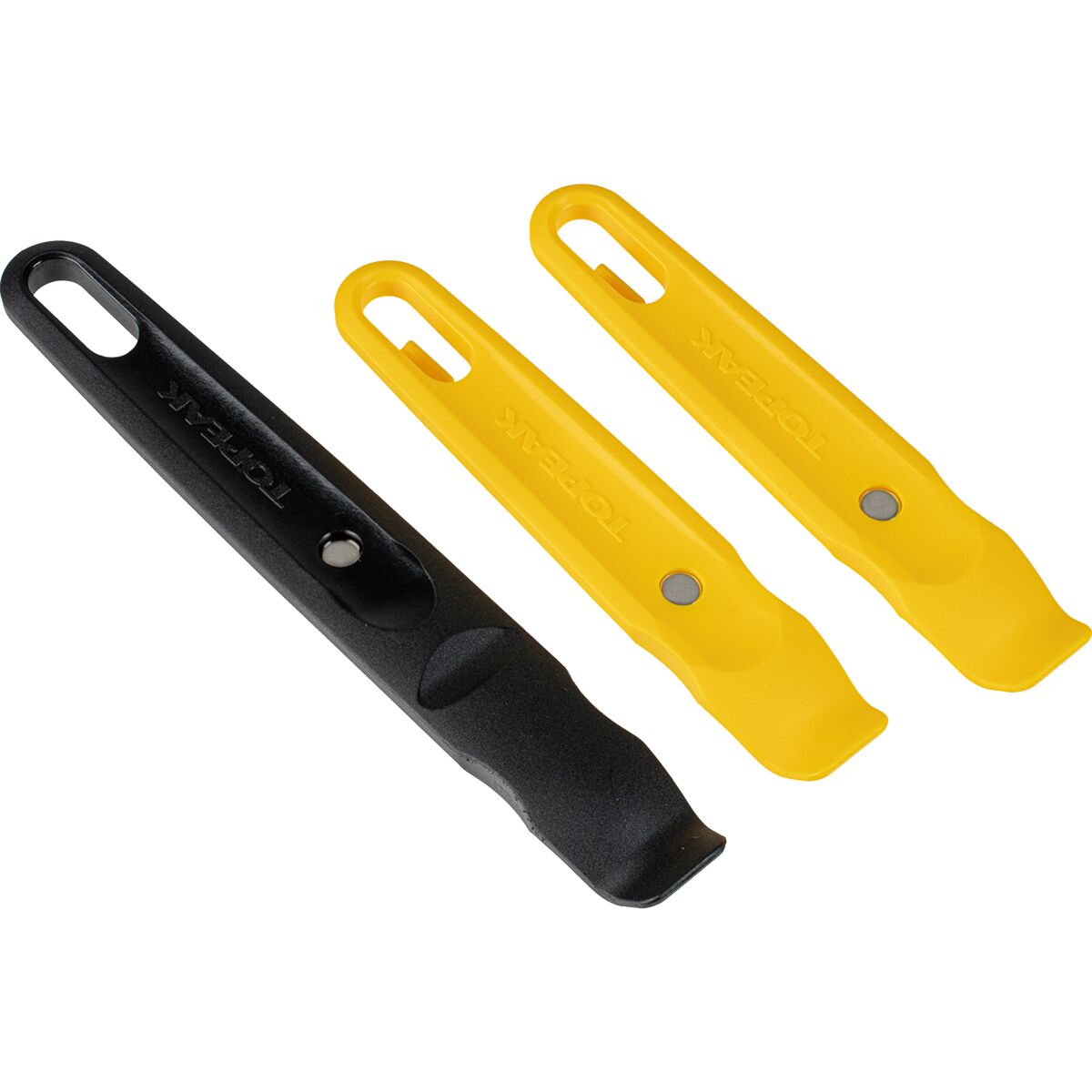 Topeak Shuttle Lever Pro - Accessories