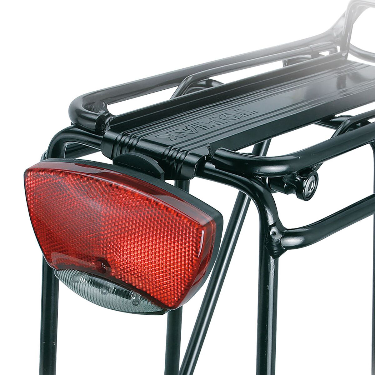 Topeak Tail Light Mount - Accessories