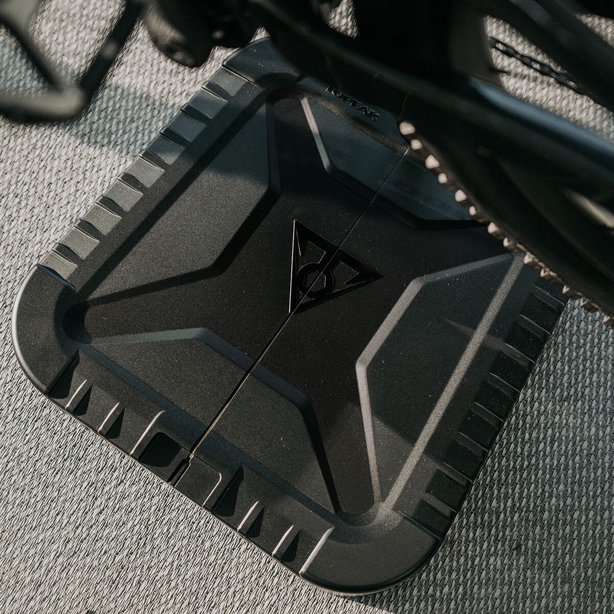 Topeak TuneUp Station - Accessories