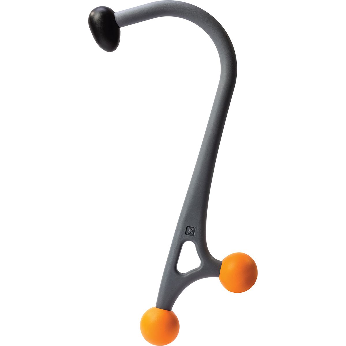 Trigger Point AccuCurve Cane Massage Stick - Accessories