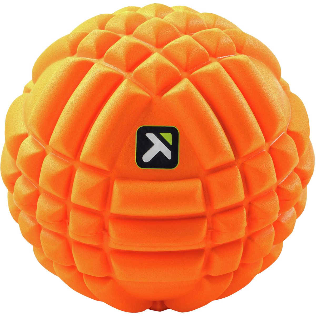 Trigger Point Grid Massage Ball - Accessories