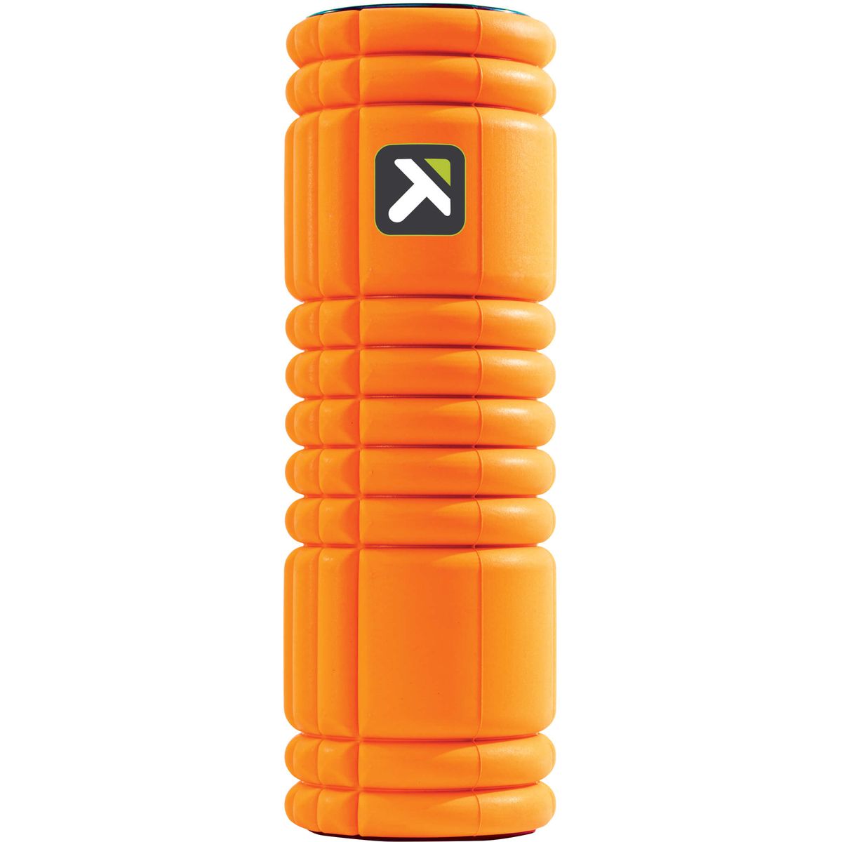 Trigger Point Grid Vibe Plus Foam Roller - Accessories