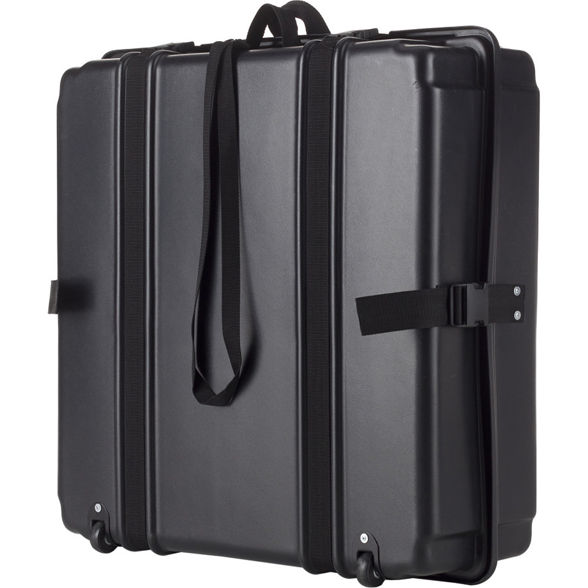 Tri All 3 Sports Clam Shell Wheel Case - Accessories