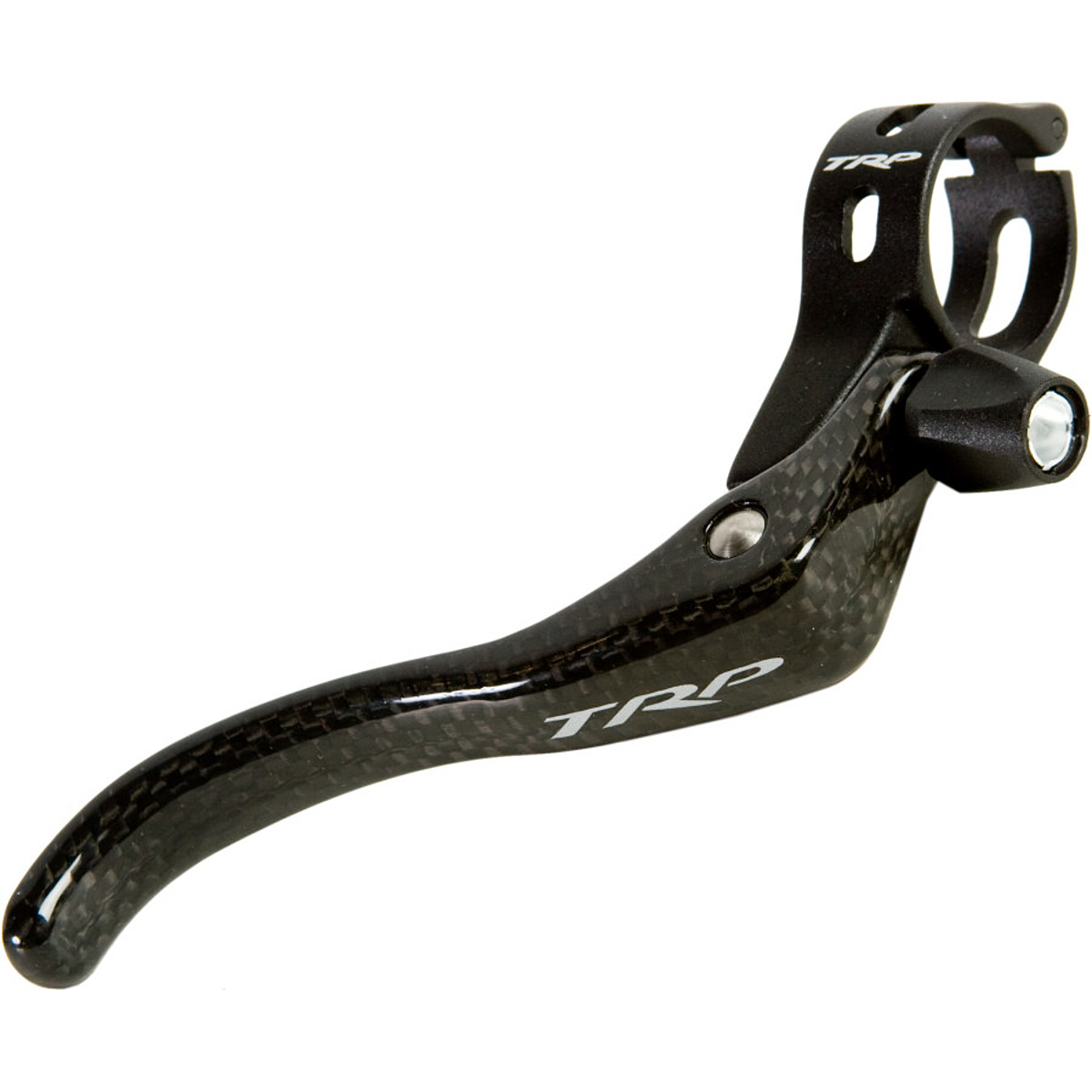 TRP RL950 Carbon Cross Lever - Components