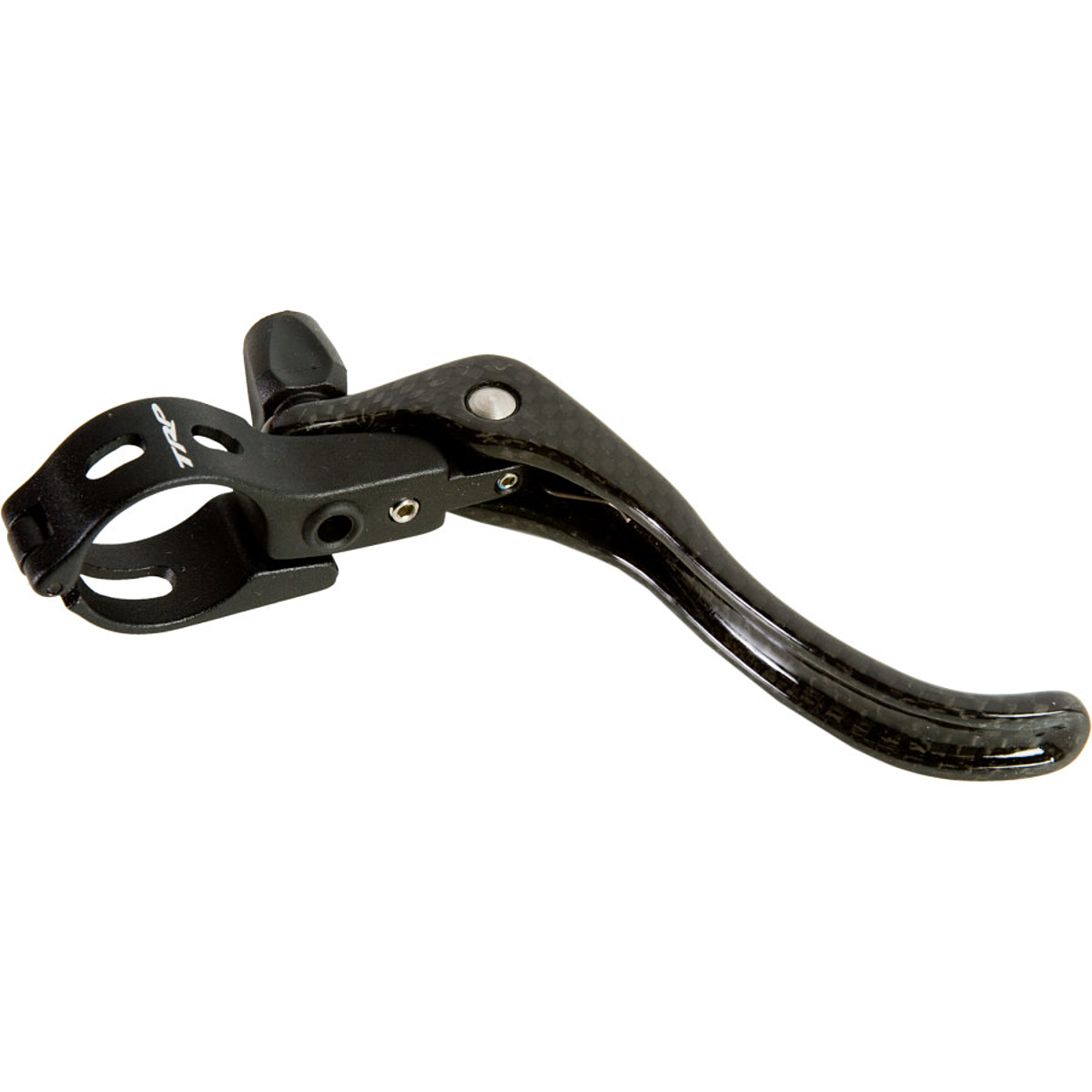 TRP RL950 Carbon Cross Lever - Components