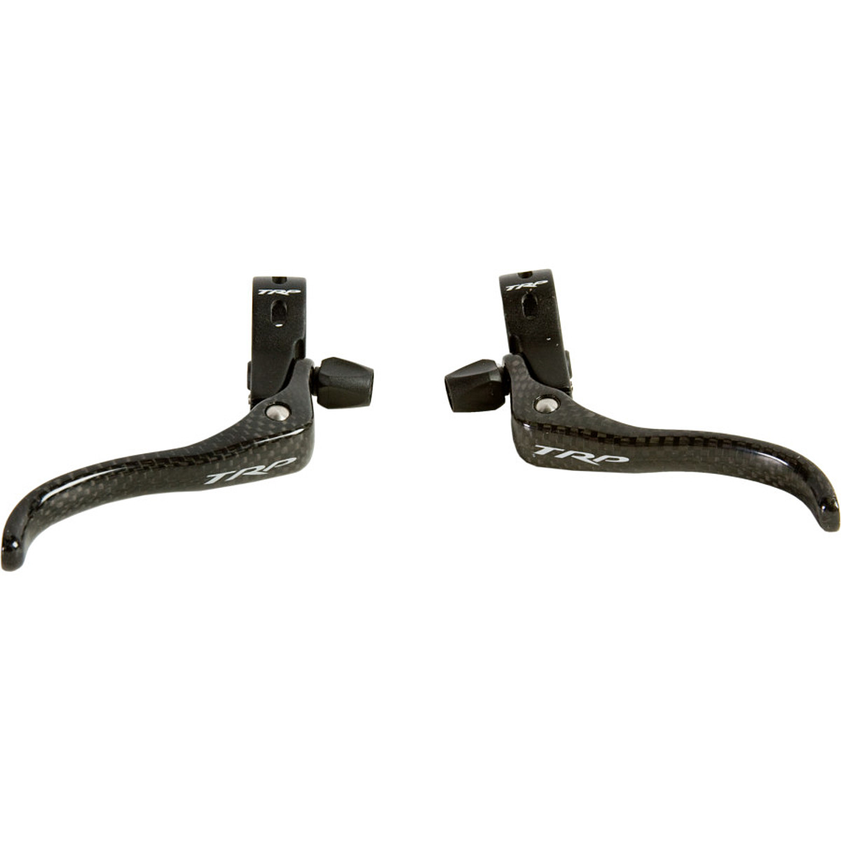 TRP RL950 Carbon Cross Lever - Components