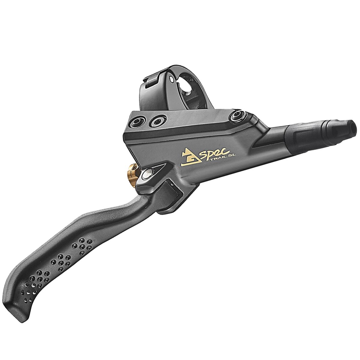 TRP G-Spec Trail SLC Disc Brake - Components