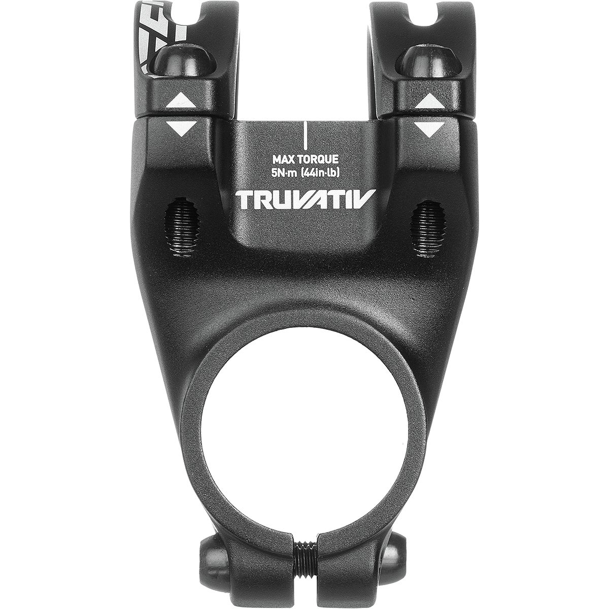 TruVativ Descendant 35 Stem - Components