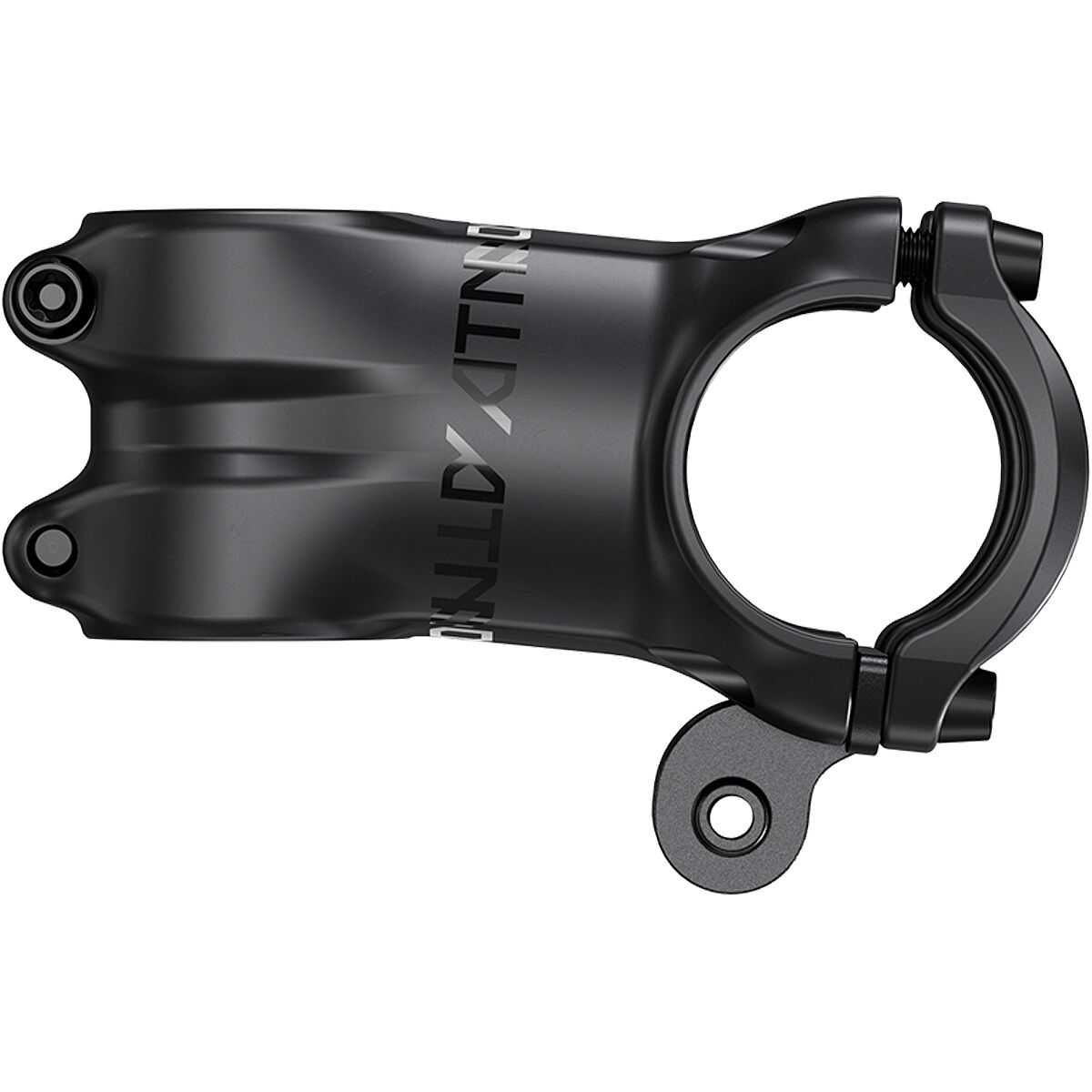 TruVativ ATMOS 7K Stem - Components