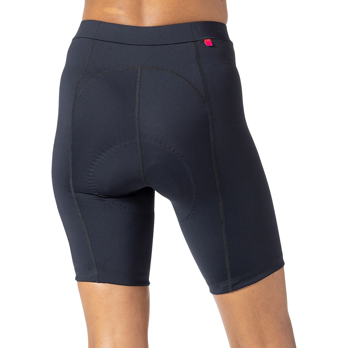 Terry Bicycles Bella 8.5in Short - Women's - Women