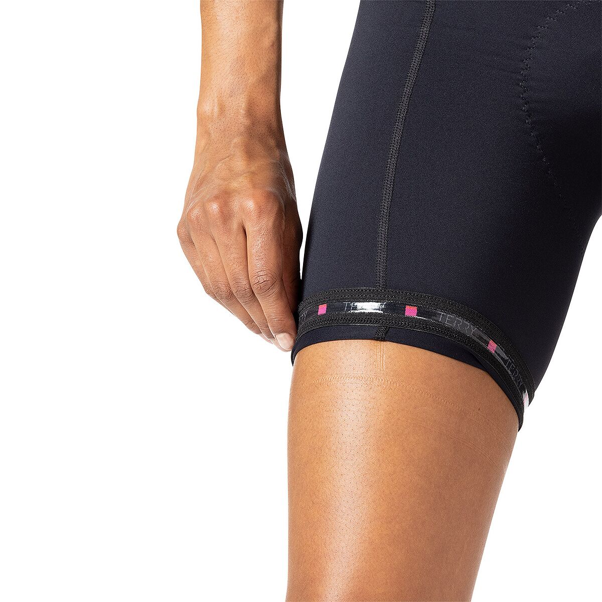 Terry Bicycles Bella 8.5in Short - Women's - Women