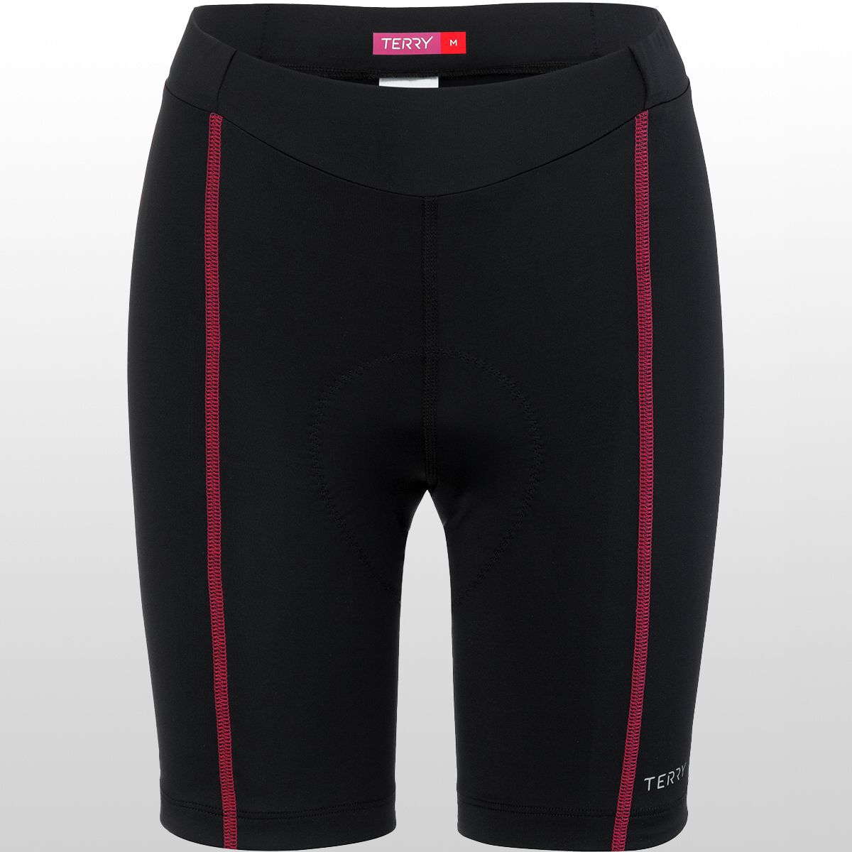 Terry Bicycles Bella 8.5in Short - Women's - Women